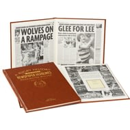 Go Find A Gift your one-stop shop for personalised gifts