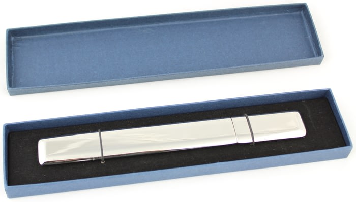 Personalised Engraved Letter Opener from Go Find A Gift