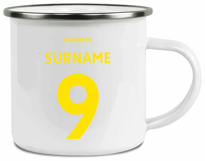Go Find A Gift your one-stop shop for personalised gifts